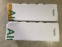 China Schneider ATV930D22N4 PLC Vector Control Frequency Drive 22kW 380V New Original for sale