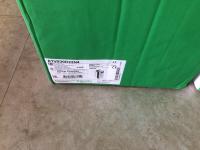 China Schneider ATV930D22N4 PLC Vector Control Frequency Drive 22kW 380V New Original for sale