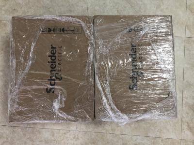 China ATV930U55N4 PLC van Frankrijk Schneider de Convertor van de Elektronikafrequentie Te koop