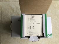 China BMXAMO0410 OEM PLC Programmable Logic Controller Module Schneider for sale