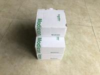 China BMXAMO0410 OEM PLC Programmable Logic Controller Module Schneider for sale