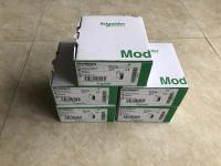 China BMXAMO0410 OEM PLC Programmable Logic Controller Module Schneider for sale