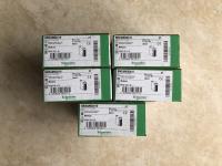 China BMXAMO0410 OEM PLC Programmable Logic Controller Module Schneider for sale