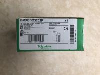 China Schneider BMXDDO3202K PLC Automation Control Module 24VDC 32 Outputs for sale