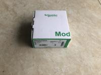 China Schneider BMXDDO3202K PLC Automation Control Module 24VDC 32 Outputs for sale