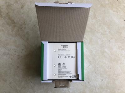 Китай Преобразователь частоты PLC модуля PLC BMXEHC0200 сетноой-аналогов Schneider продается