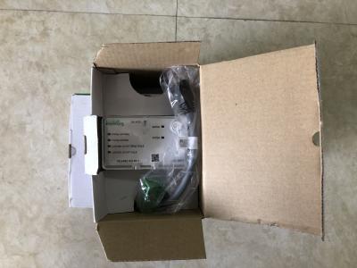 China EGX150 nieuwe PLC van Schneider ONDERDOMPELINGSschakelaar voor Elektromateriaal Te koop