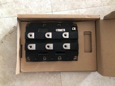 Cina Contattore industriale elettronico del modulo di azionamento di 5SNA1800E170100 ABB servo in vendita