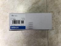 China CJ2M-MD211 New Small Omron PLC Programmable Logic Controller for sale