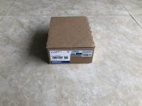 China CJ2M-MD211 New Small Omron PLC Programmable Logic Controller for sale