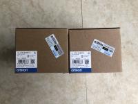 China Omron CP1H-XA40DT-D Programmable Logic Controller 24VDC 40 I/O Analog PLC for sale