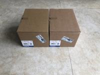 China Omron CP1H-XA40DT-D Programmable Logic Controller 24VDC 40 I/O Analog PLC for sale