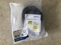 China E3Z-LT61 Omron Programmable Logic Controller Automation Japan for sale