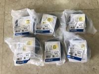 China E3Z-LT61 Omron Programmable Logic Controller Automation Japan for sale
