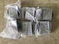 China E3Z-LT61 Omron Programmable Logic Controller Automation Japan for sale