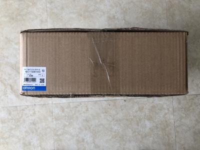China NS12-TS00B-ECV2 Reliable Omron PLC Module PLC Control Module OEM for sale
