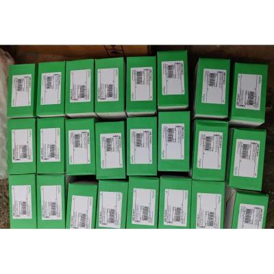 Cina Nuovi Turck accessori 100% dello SpA di TBEN-L4-16DIP collaudati rigorosamente in vendita