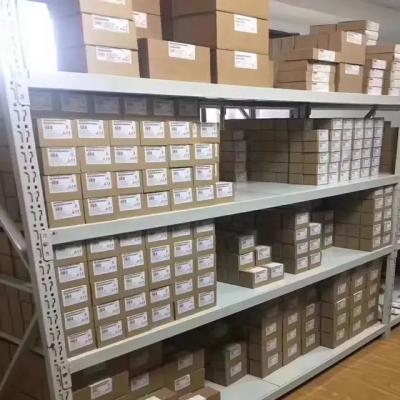 Cina Di FDNP-XSG16-TT nuovo D/C modulo del sensore dello SpA Turck con l'imballaggio del contenitore di cartone in vendita