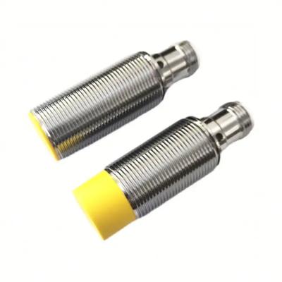 Cina Automazione del sensore di prossimità dello SpA di Turck di industria FCI-D20A4P-AP8X-H1141 in vendita