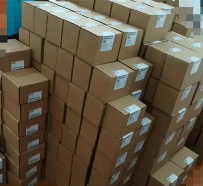 Cina OEM dello SpA stabile di automazione industriale del sensore dello SpA di Tben-L4-En1 Turck in vendita