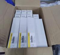 China Tben-L4-En1 Turck PLC Sensor Module 4 Input 1 Output Analog Industrial Automation for sale