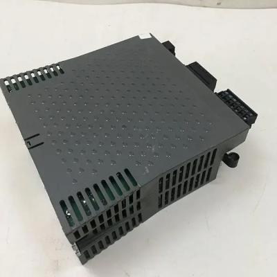 Китай Надежный привод сервопривода Kollmorgen индустрии Akd-P01207-Nbpn-0091 новый продается