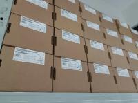 China Pilz Safety PLC Controller 7721301 Brand New 12 Month Warranty for sale