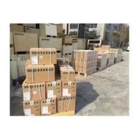 China 7721302 Low Power Safety PLC Pilz Modular Programmable Logic Controller for sale