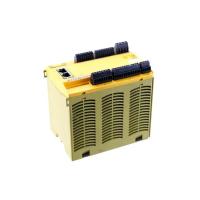 China 773103 Pilz Safety PLC Module New Original 24VDC Electronic Components for sale