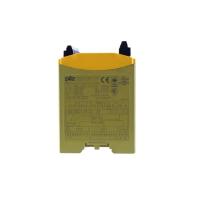China 773103 Pilz Safety PLC Module New Original 24VDC Electronic Components for sale