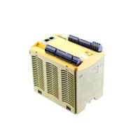 China 773103 Pilz Safety PLC Module New Original 24VDC Electronic Components for sale