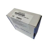 China IC694ALG392 Stable GE Programmable Logic Controller Automation for sale