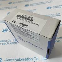 China IC694ALG392 Stable GE Programmable Logic Controller Automation for sale