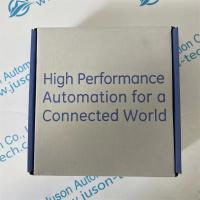 China IC694ALG392 Stable GE Programmable Logic Controller Automation for sale