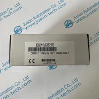 China IC694ALG392 Stable GE Programmable Logic Controller Automation for sale
