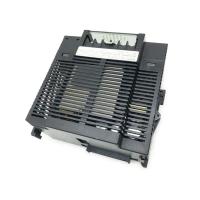 China IC693MDL655 GE PLC Module 100% New 12 Month Warranty Technical Support for sale