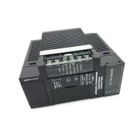 China IC693MDL655 GE PLC Module 100% New 12 Month Warranty Technical Support for sale