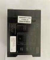 China PCD00A-400-30 Electronic Parker Servo Drive Modules For CNC Machine for sale