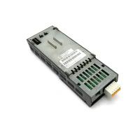 China Siemens Modular PLC 6SL3244-0BB12-1BA1 Germany-Made Programmable Logic Controller 12-Month Warranty for sale