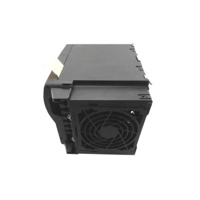 Китай 6SL3040-0PA00-0AA1 модульный бренд PLC 100% от Германии продается