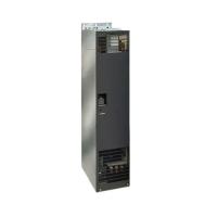 China Siemens Modular PLC 6SL3225-0BE37-5UA0 German Industrial Controller 12 Month Warranty for sale