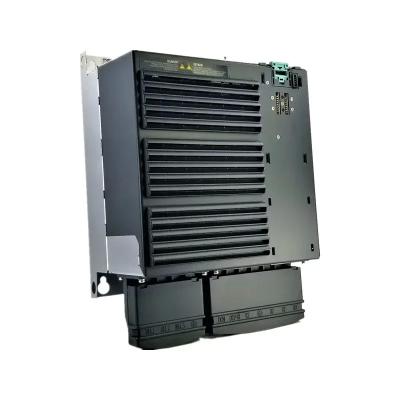 Китай PLC Сименс серого цвета 6SL3225-0BE35-5UA0 модульный от Германии продается