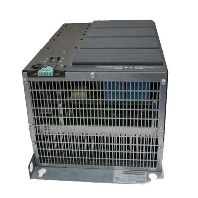 China 6SL3225-0BE34-5AA0 Deutschland Siemens Marken-Qualität industrieller Automatisierungs-100% zu verkaufen