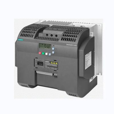 China 6SL3225-0BE31-8AA0 Deutschland programmierbare Automatisierung 12 Monate zu verkaufen