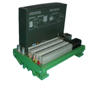 Китай PLC 6SL3210-1SE31-5UA0 Сименс Германии модульный с 12 месяцами гарантии продается