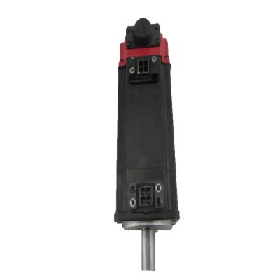 Китай Привод MOQ сервопривода A06B-0123-B075 новый качественный Fanuc электропитание 1 части продается