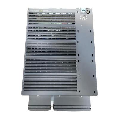 China 6SL3210-1SE31-1UA0 Siemens modularisierte PLC, schwarzes Gewicht zu färben schwanken durch Modell zu verkaufen