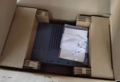 China 6SL3210-1SE31-0AA0 100% Marke Siemens modularisierte PLC zu verkaufen