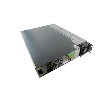 China 6SL3210-1SE24-5AA0 automatisierte Prozessor mit 12 Monaten, die Garantie durch Modell sich unterscheidet zu verkaufen