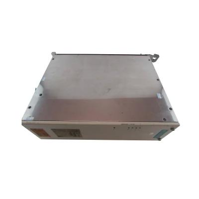 China 6SL3210-1SE24-5AA0 automatisierte Prozessor mit 12 Monaten, die Garantie durch Modell sich unterscheidet zu verkaufen